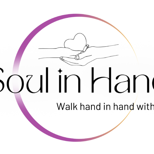 Start your journey – Foundational Readings – Soul in Hand – Soul ...