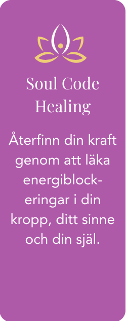 Soul in Hand – Soul Awakening & Light Language – Akashic readings ...